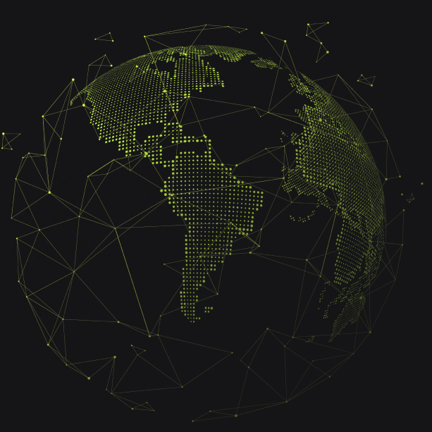 Road Map – GenZ – Generation Z